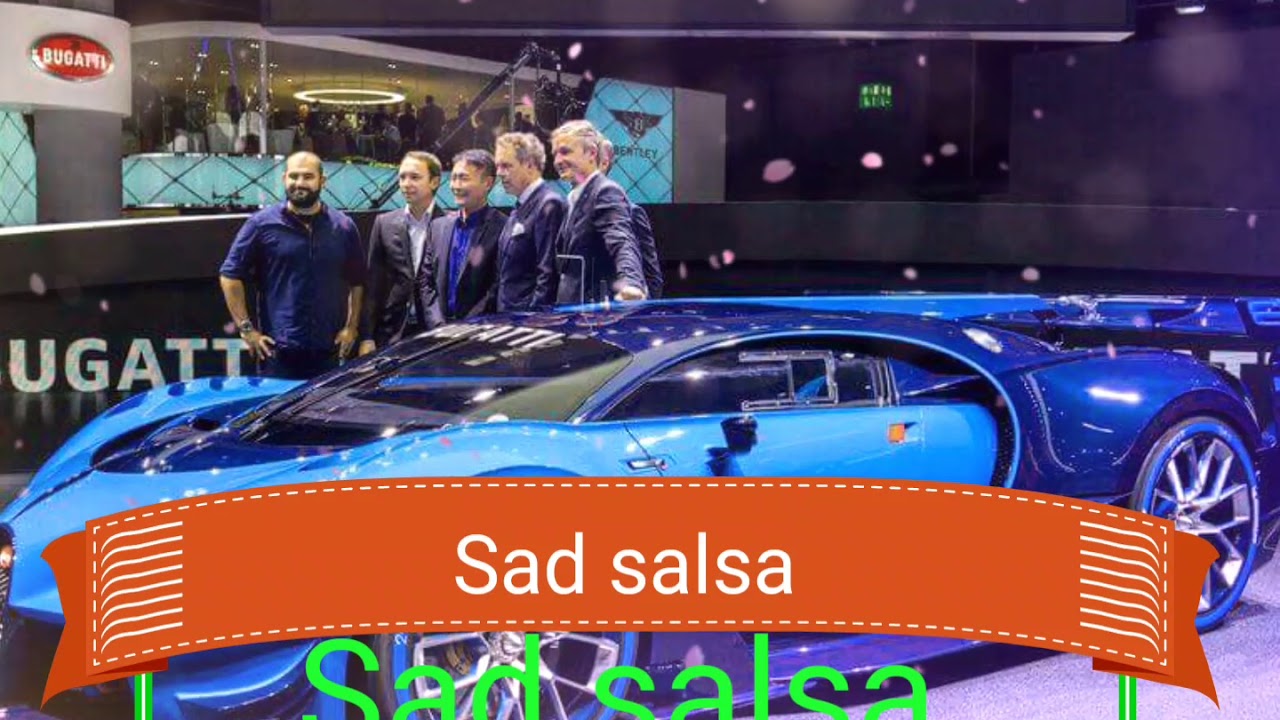 Sad salsa (백지영곡)일산손병일색소폰연주 010-9875-3647 - YouTube