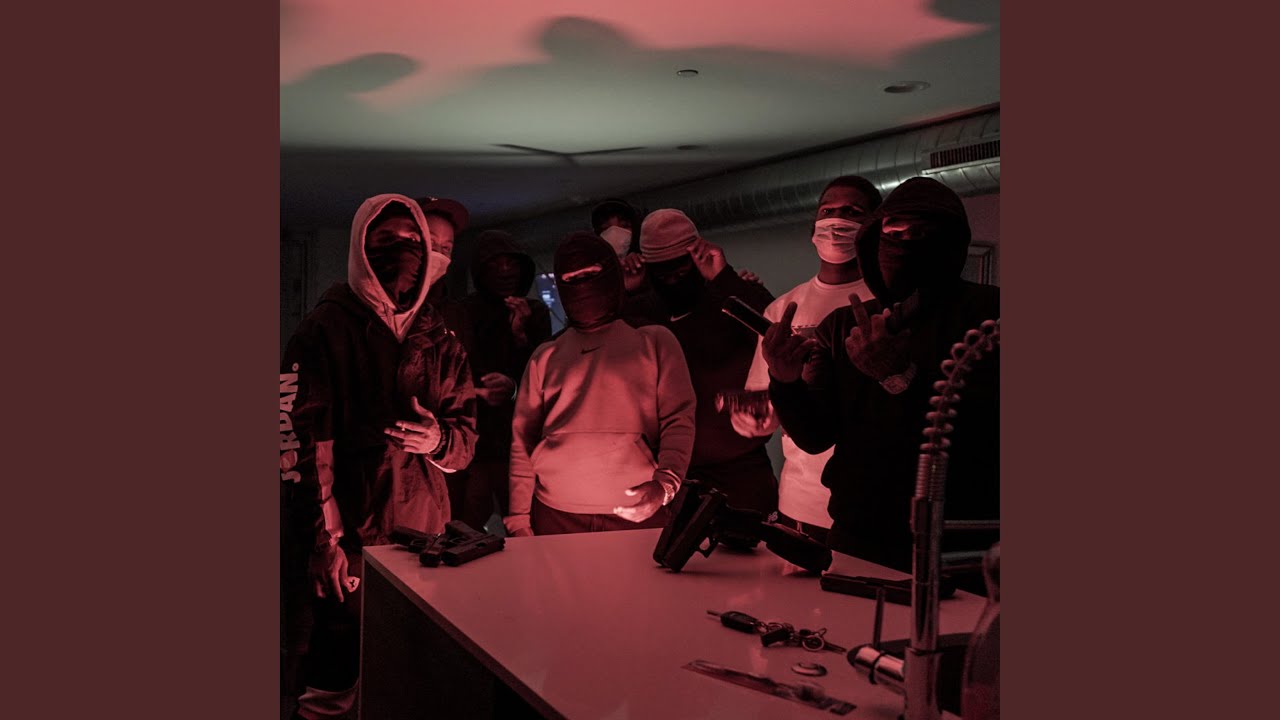 Qua Day - YouTube
