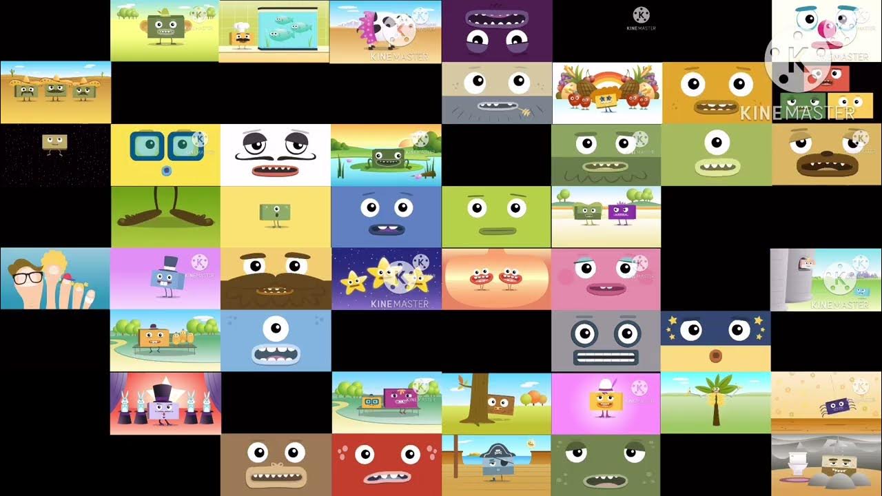 (Repload) Full Crowd Of Big Block Singsong - YouTube