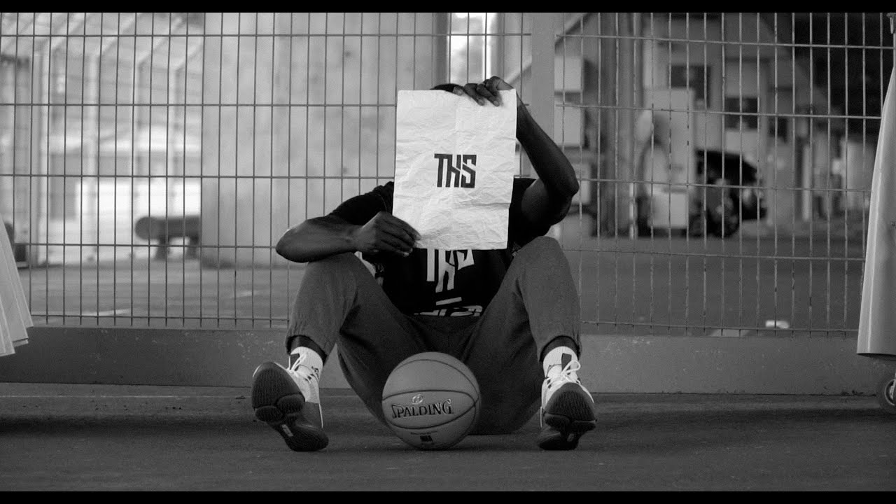 Toulouse Hoop Summit 2k22 - Basketball tournament teaser - YouTube