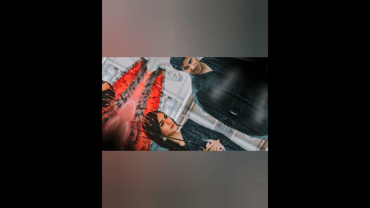 Mohabbat Mein Daga Ki Thi 💔 Full Screen Whatsapp Status Zaroori Tha