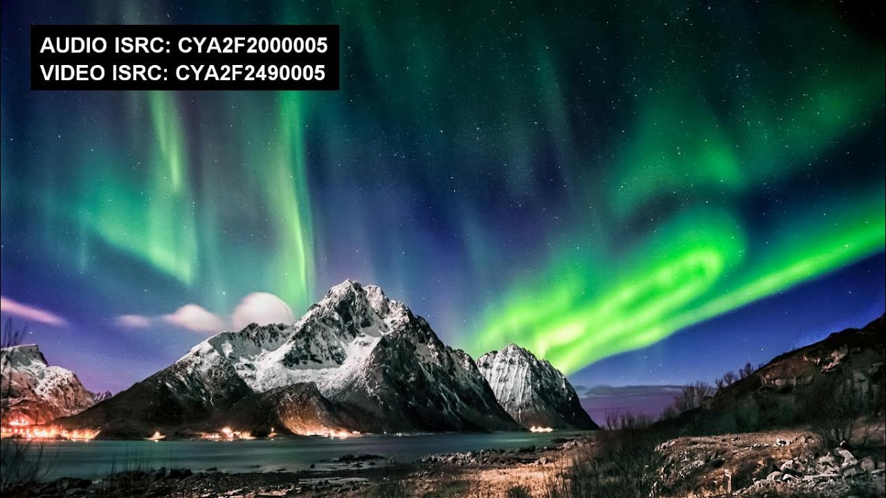 David Pentecost plays his Nocturne Op.46 - YouTube