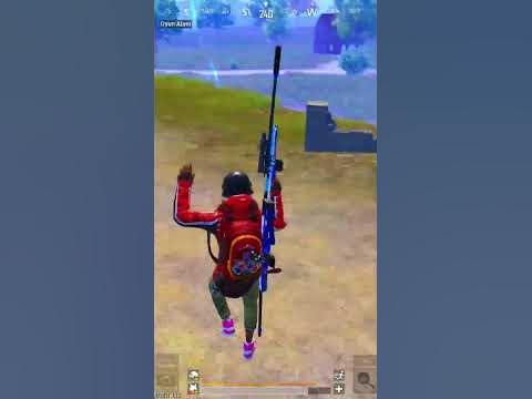 Awm 🥵 - YouTube