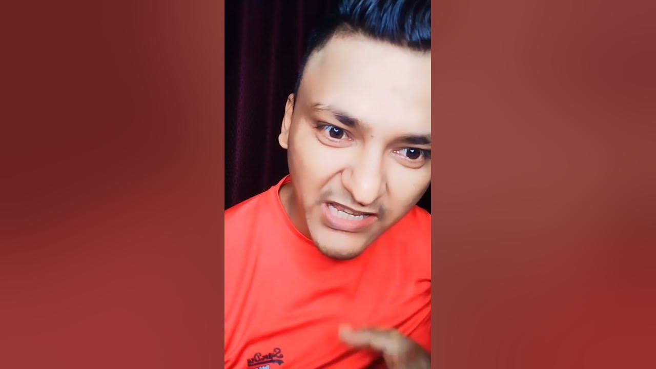 ravan ko marne ke liye samandar,. Ashu ( rishabh ) - YouTube ravan ko marne ke liye samandar,. Ashu ( rishabh ) - YouTube