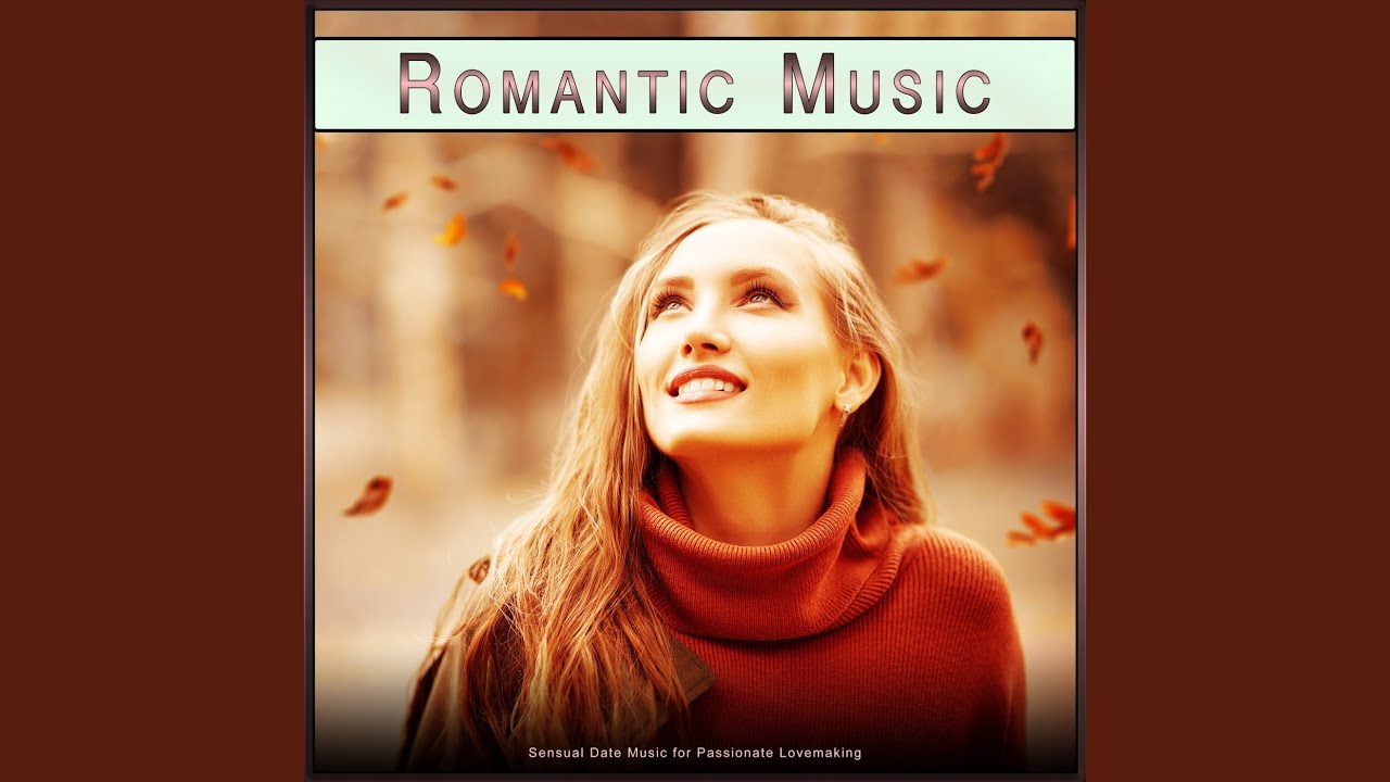 Background Instrumental Music - YouTube