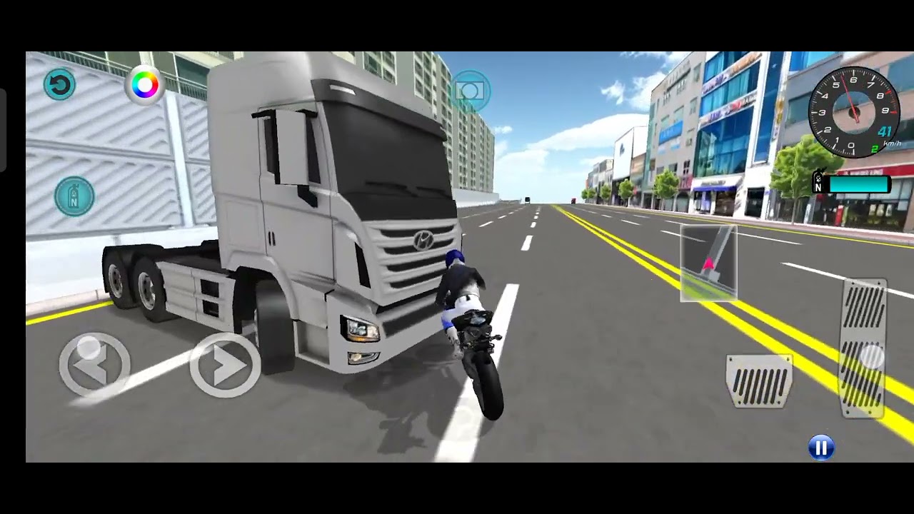 new gta game new bike game | gta moto game | gta car game gta 5 new car game gta 6 - YouTube