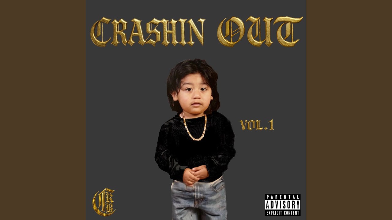 Fast $hit Only (feat. Big Cha$in & $B) - YouTube