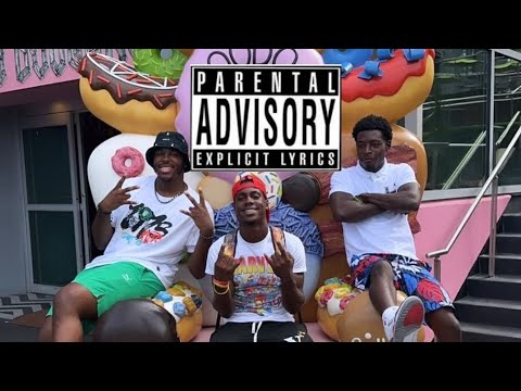 FTO Jay - Snow ( Official Audio ) - YouTube