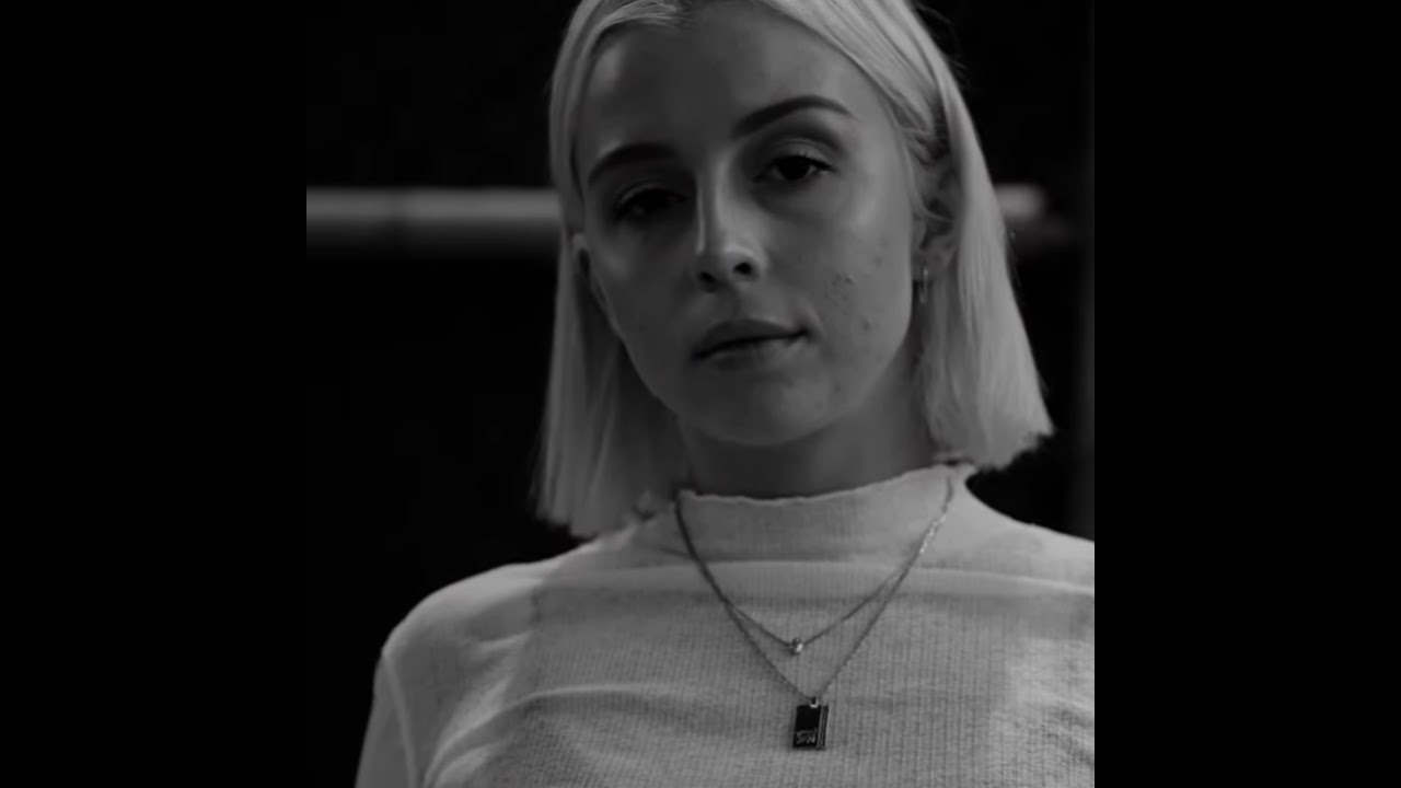 KM Spotlight: Gaynor Hicks | @gaynorrrr x @brandonesparza - YouTube