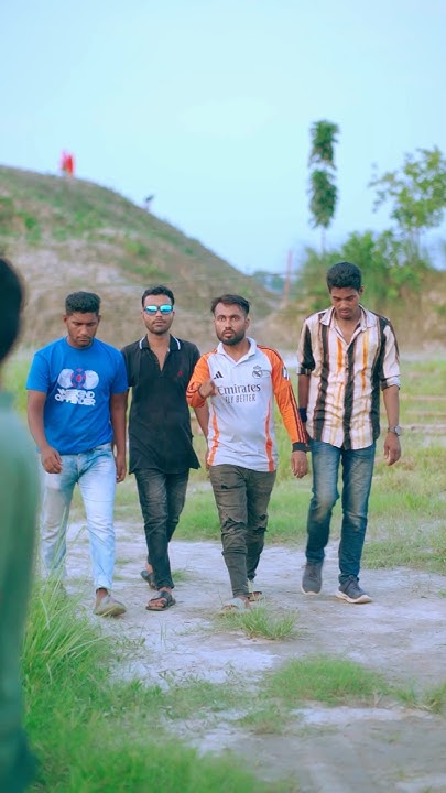 ১ টা ইট গুনলে ৫০ টাকা 😁 #shorts #shortvideo - YouTube