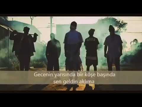 GECENİN YARISINDA SEN GELDİN AKLIMA-------BESTE