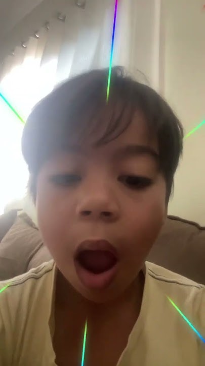 17 de junho de 2023 - YouTube