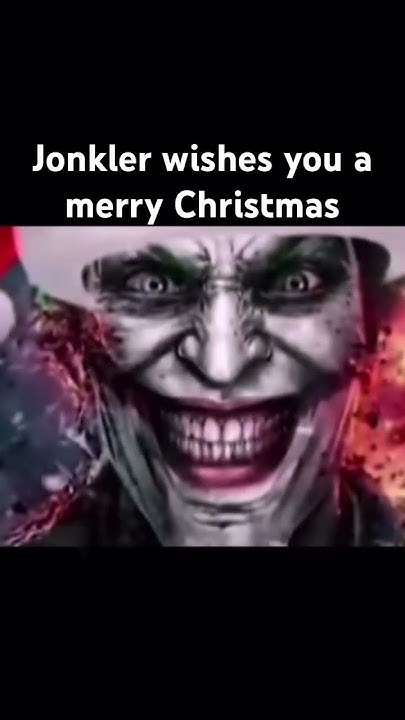 Jonkler #funny - YouTube