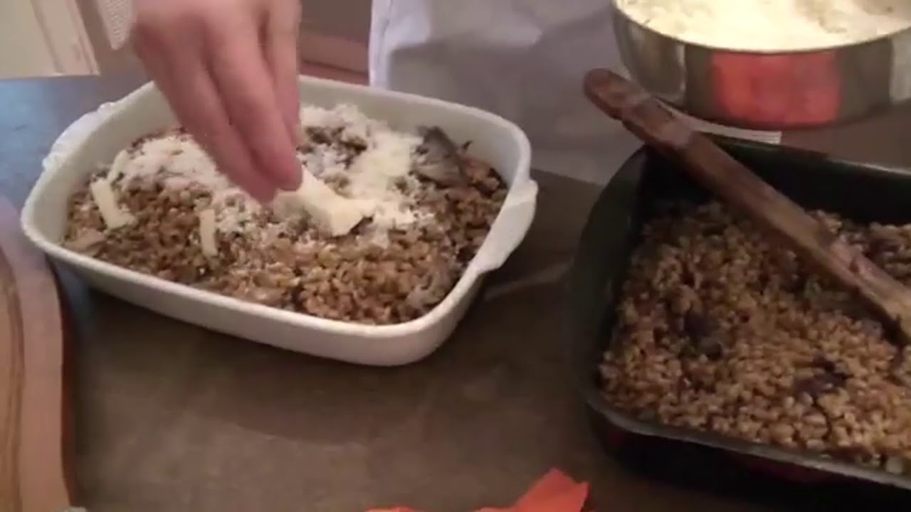 LA COLPA (Episodio 20/21) con Federico Galassi e Umberto Bosco - YouTube