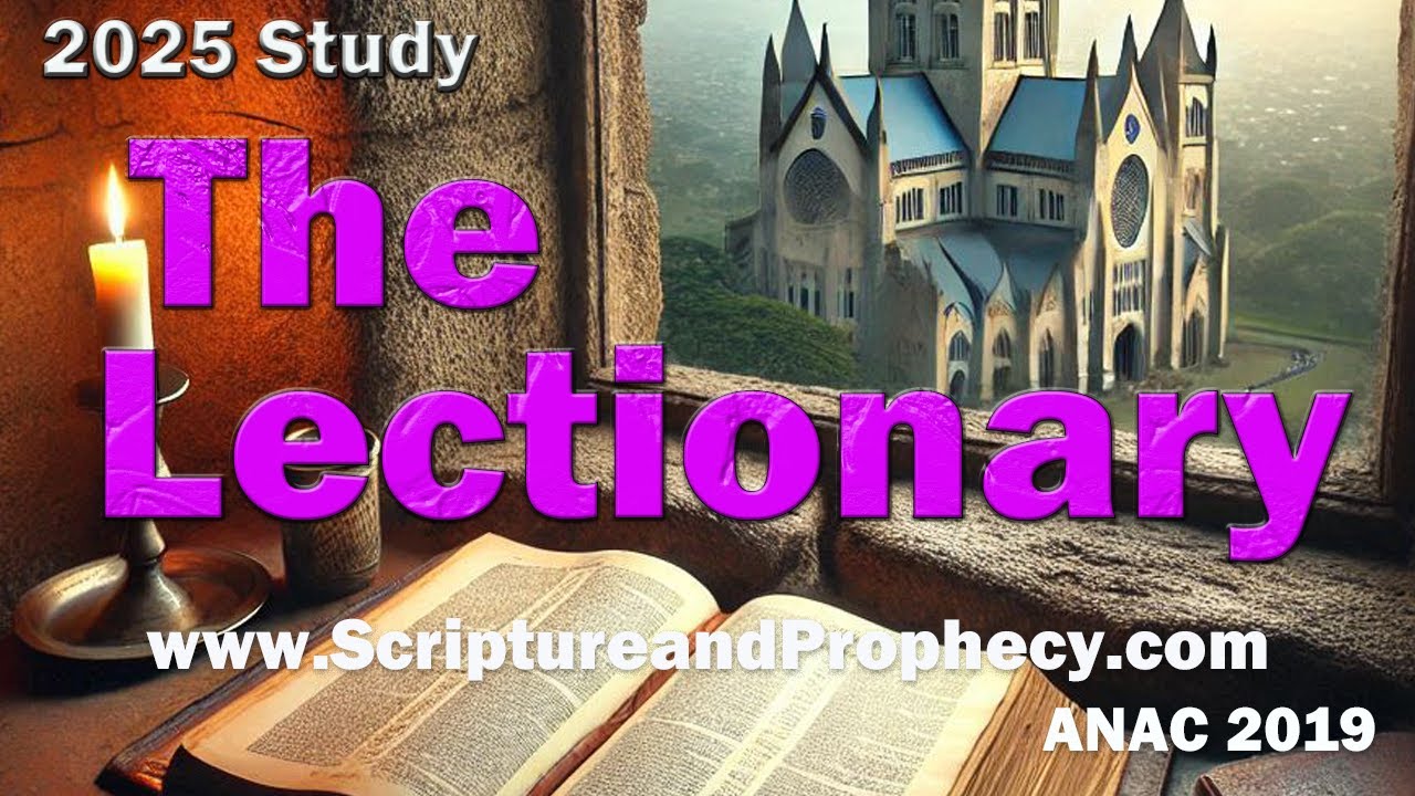The Parable of the Wicked Tenants - Lectionary: The Fifth Sunday in ...