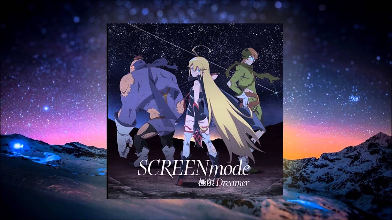 Yatterman Night Yoru No Yatterman Opening 1 [FULL] HD - YouTube