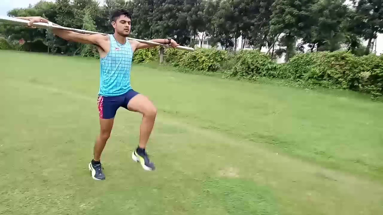 400m run workout... - YouTube