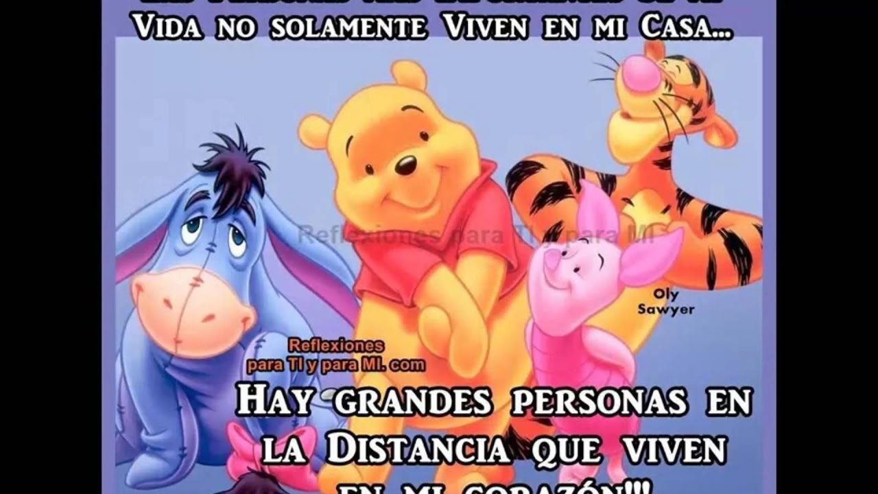 LINITHA ZAMBRANO - YouTube