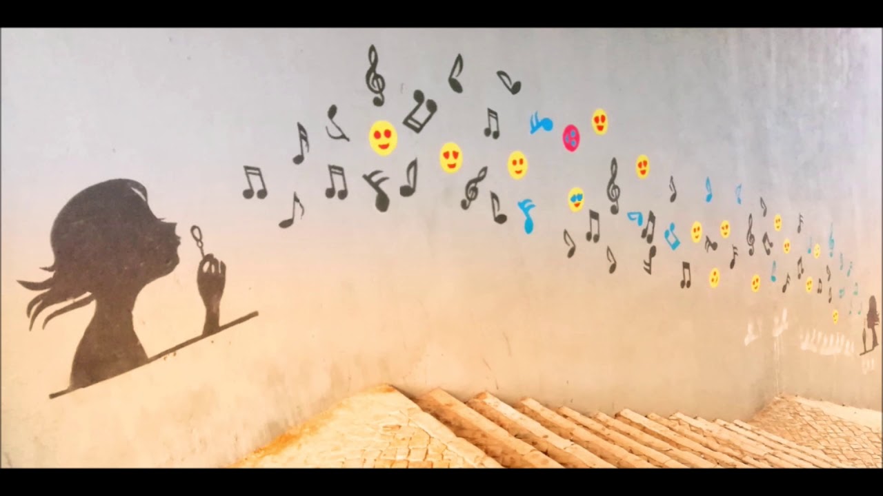 Ashes of Memories and Stay Alive - Giovanni Puocci (Worlds Most ...