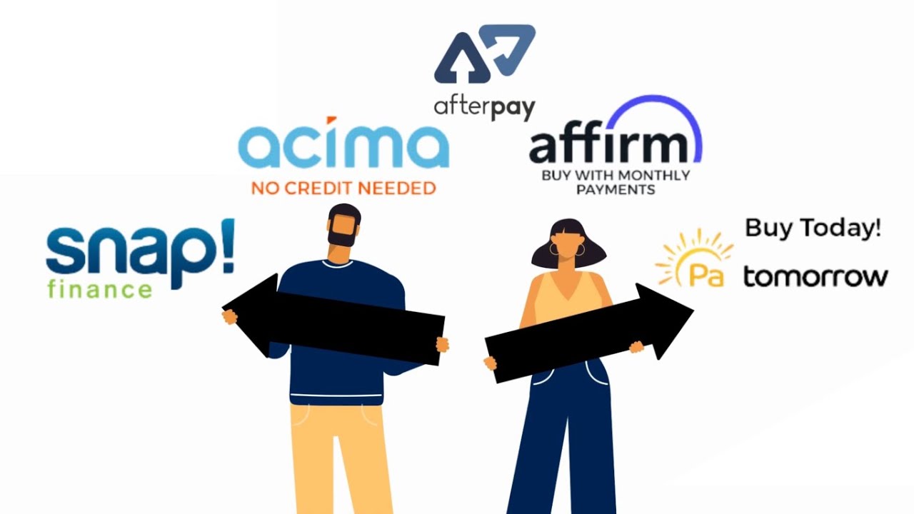 Quick and Easy way to get your tires and wheels! - FINANCING OPTIONS ...