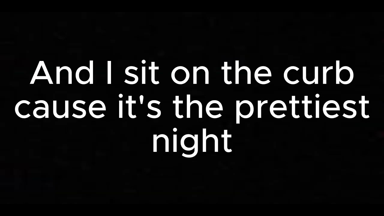 Mitski - Drunk Walk Home (Karaoke) - YouTube