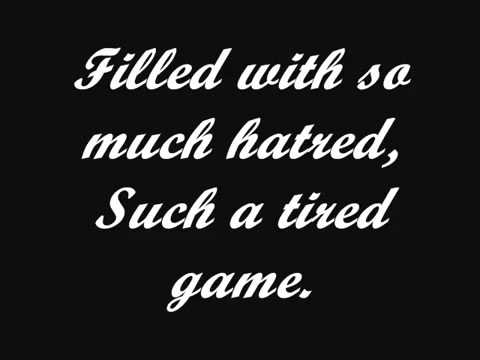 Pink Perfect Lyrics Radio Edit Clean Version! - YouTube