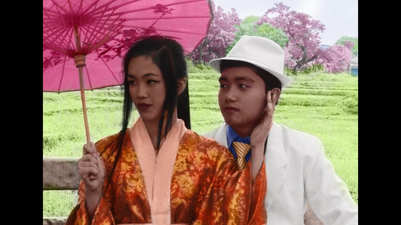 Okitegami (A Letter Left Behind) - Fujimoto Miki - YouTube