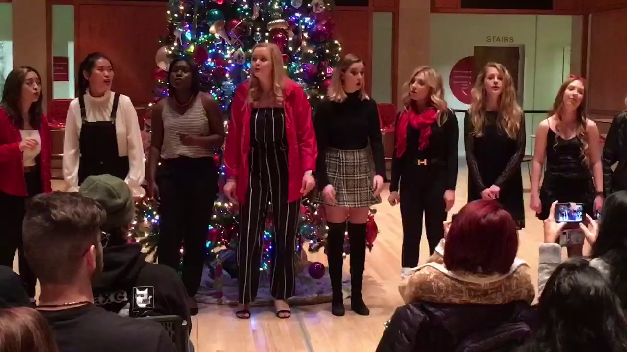 December 10, 2019 - YouTube