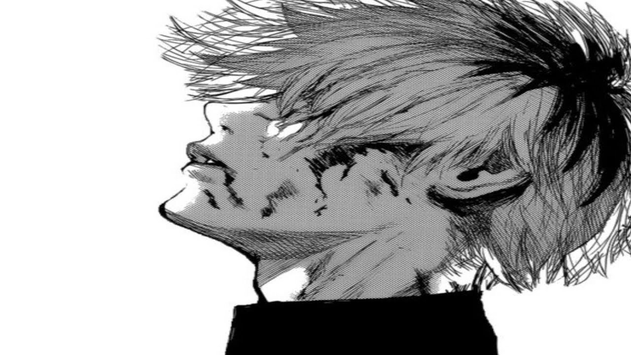 шадоу финд zxc 1000-7 турбо тактики топ 1 сф дота бафф - YouTube