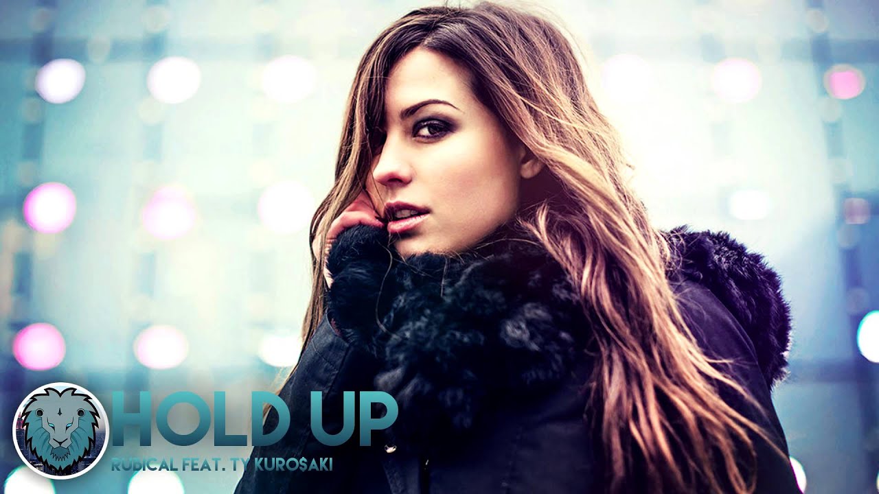 Rubical - Hold Up ft Ty Kuro$aki - YouTube