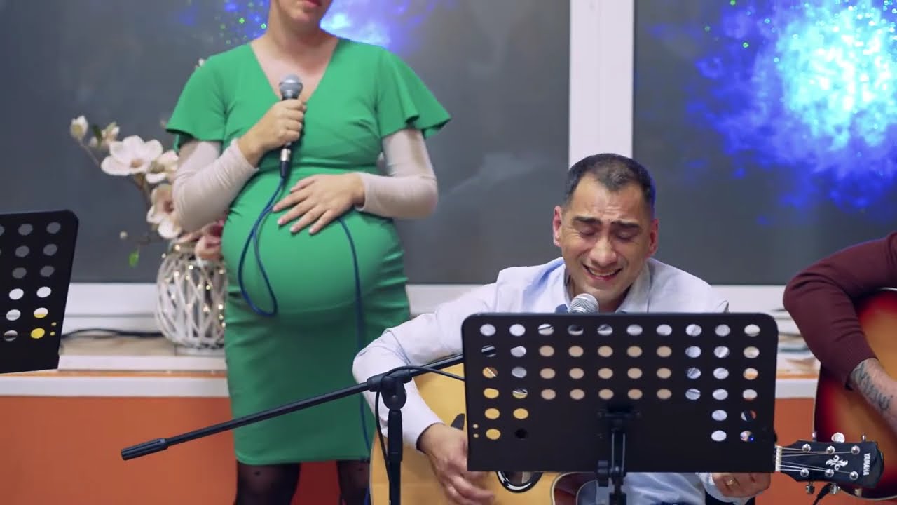 "Jahve, Rafa" - YouTube