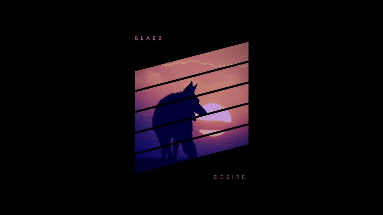 Blaez - Lose Control - YouTube