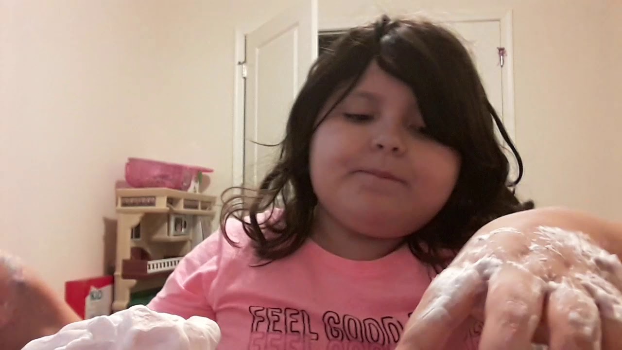 June 29 2020 YouTube june-29-2020-youtube
