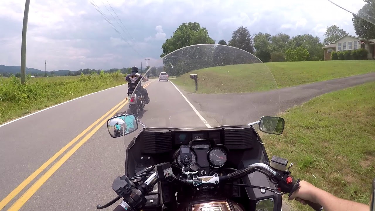 orange loop 6 - YouTube