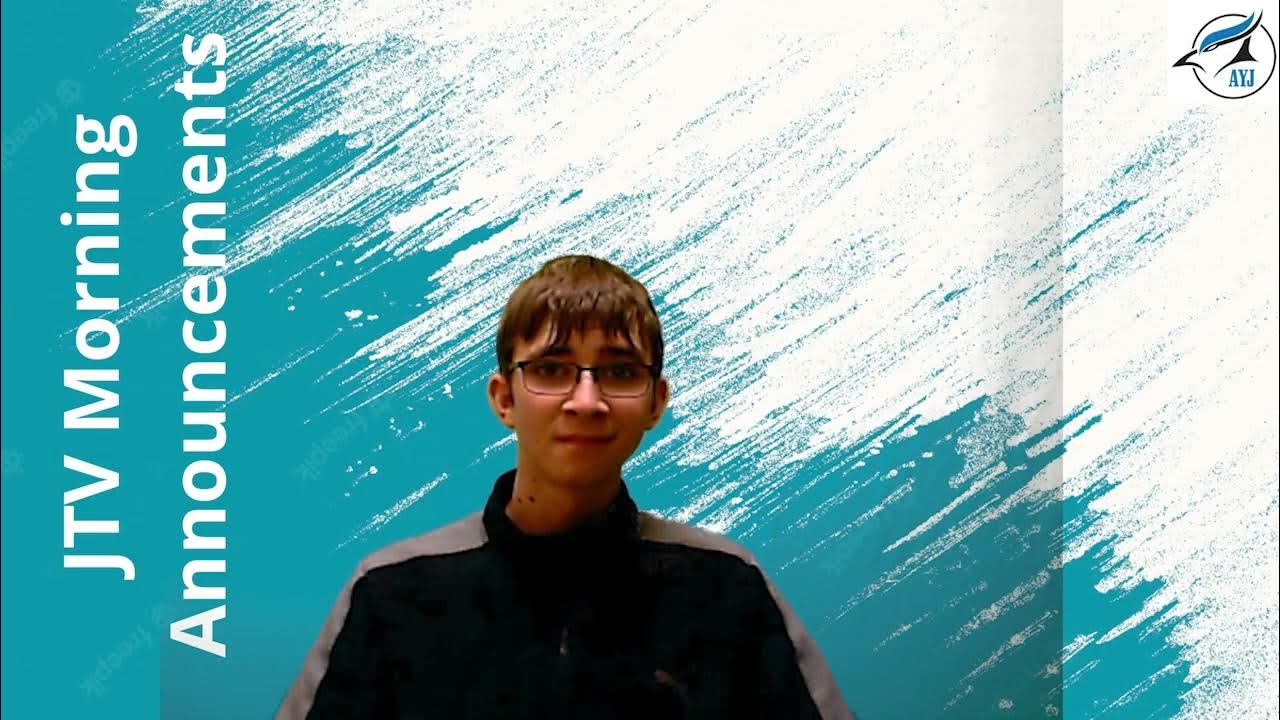 December 20th 2022 YouTube december-20th-2022-youtube