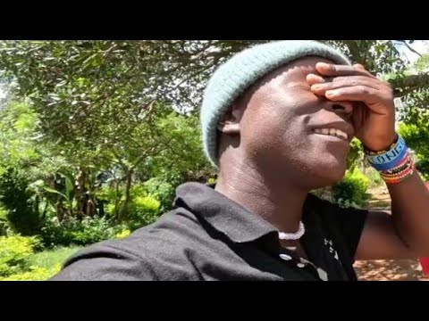 OMG!!ANGELS OF HEAVEN BECKONING ON ME || GOD DID IT AGAIN 🙏@MrBeast ...