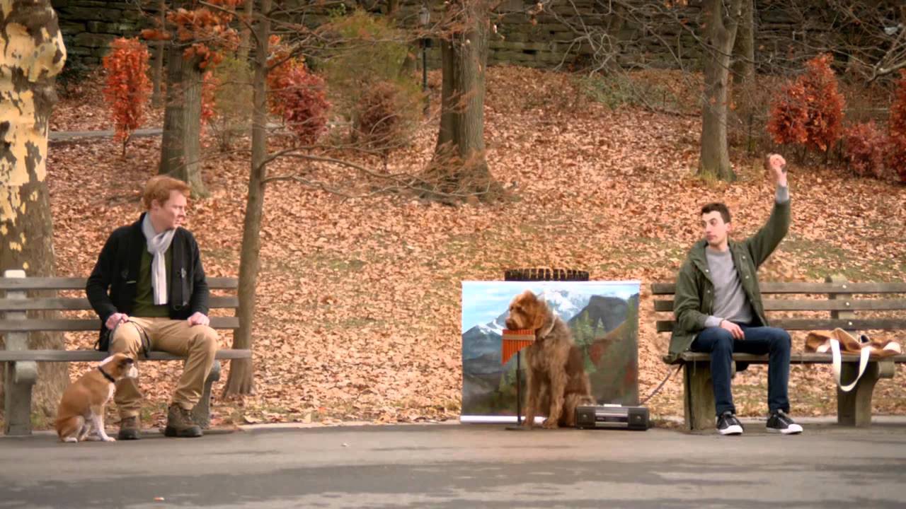 mars bar advert edit :3 - YouTube