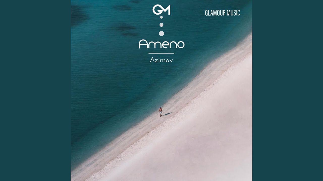 Ameno - YouTube