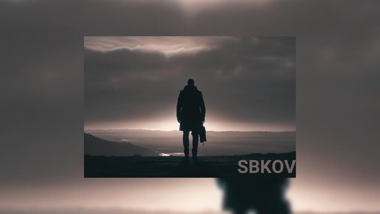 [FREE] Dark Synth Type Beat 2024 | POP | - "ECHOES" (EXPERIMENTAL ...