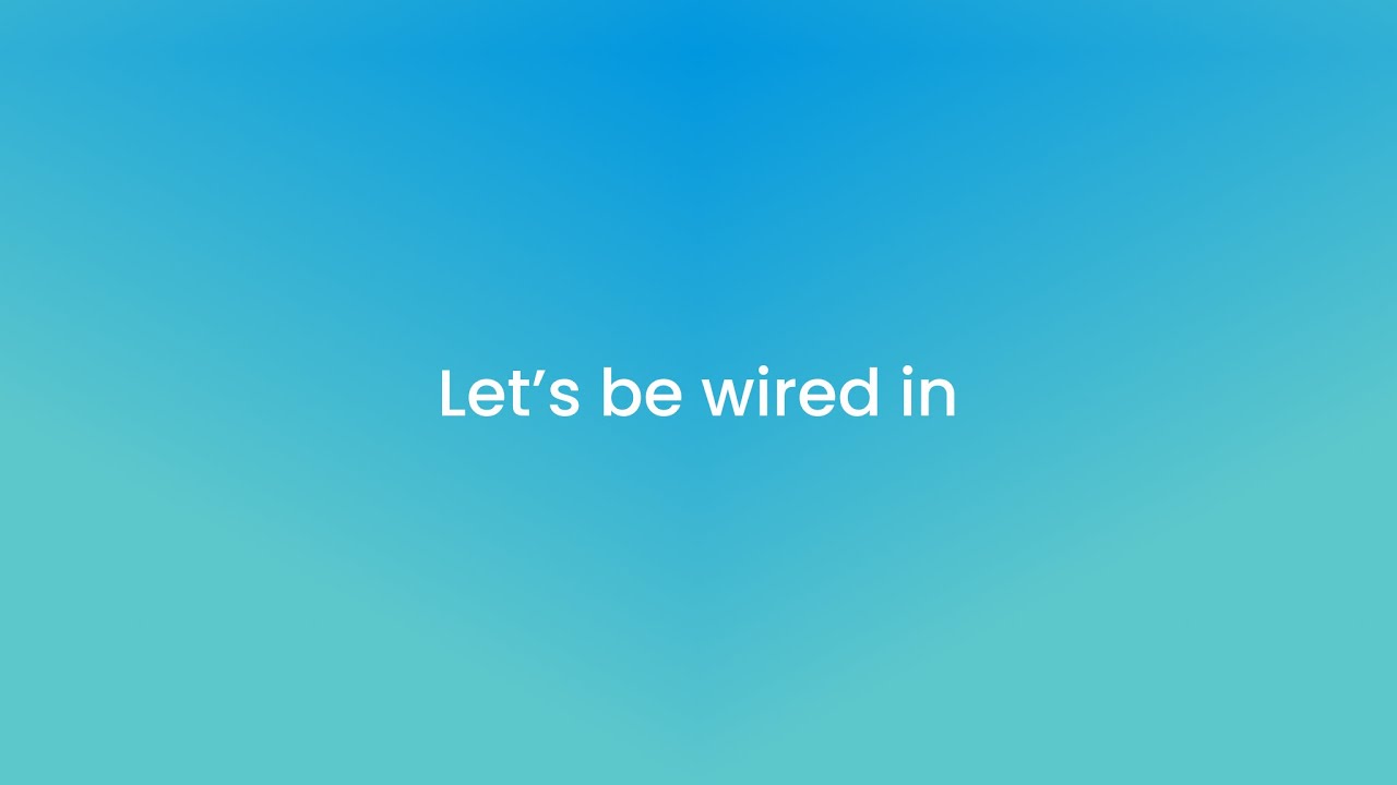 Paradigmas de la Programacion | PixelDev Camp - YouTube