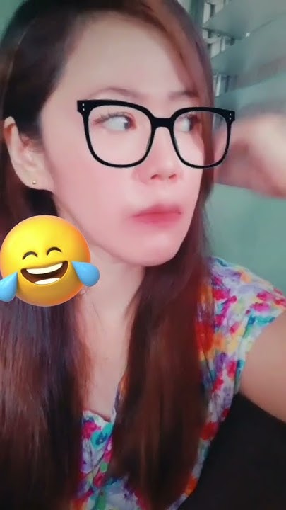 Galit Na Galit Si Manong!😅🤣 - YouTube