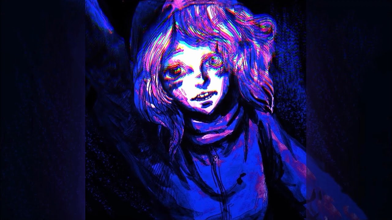 Moonshade Town — Maidcore / Post Rock / Metal - YouTube