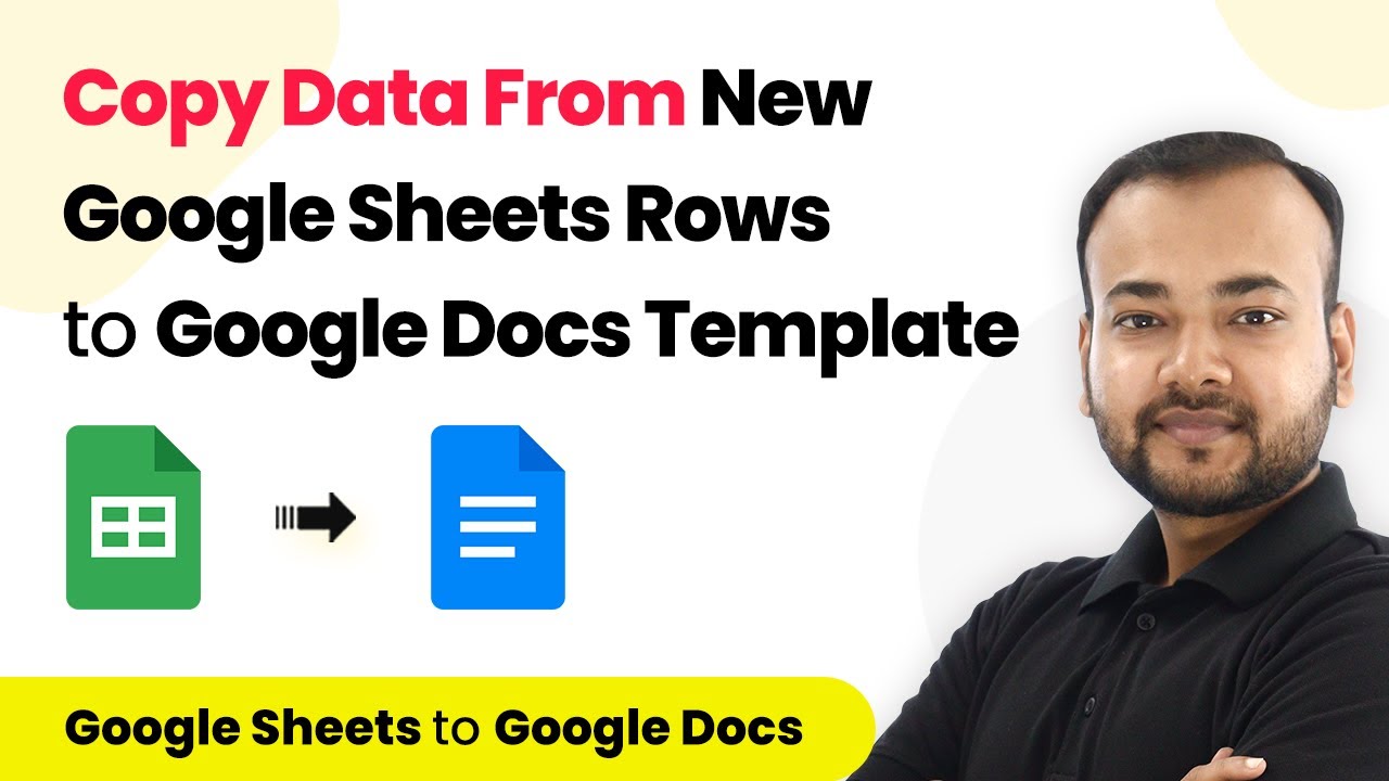 How To Copy Data From New Google Sheets Rows To Google Docs Template Google Sheets To Google how-to-copy-data-from-new-google-sheets-rows-to-google-docs-template-google-sheets-to-google