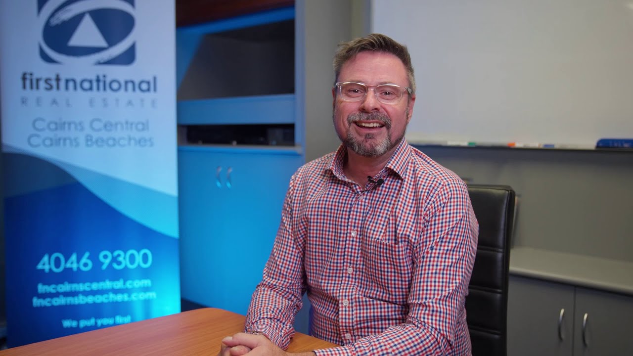 Shane wrap up May 2023 - YouTube