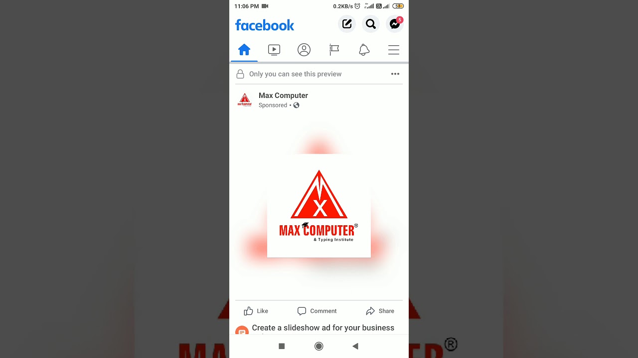 Max computer review - YouTube