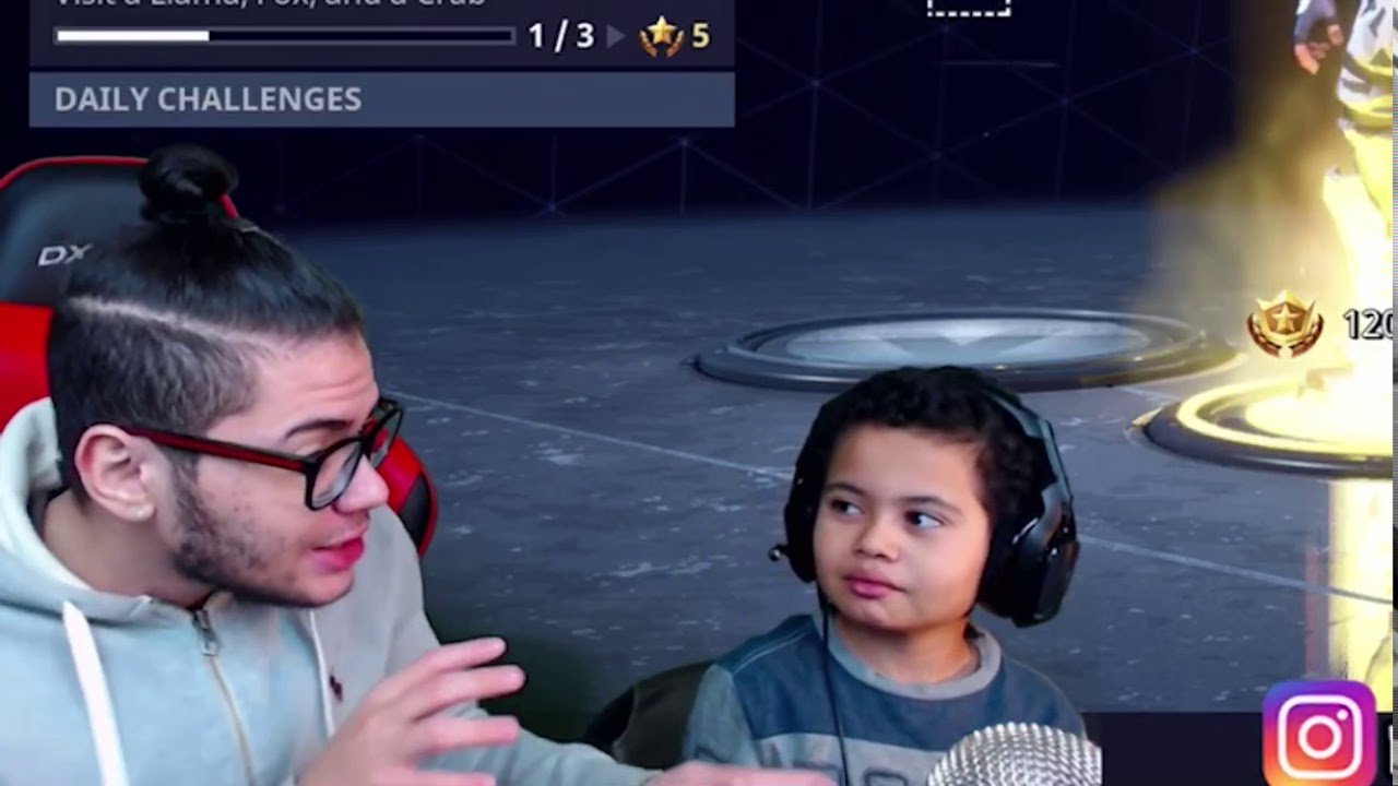 Mindofrez take it easy man - YouTube