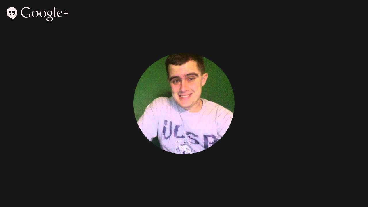 Big Time Reality TV episode 3 - YouTube