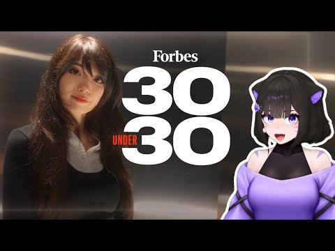 How did Emiru become a top streamer? | LadyDima Reacts - YouTube