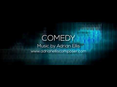 Comedy Music Film, TV, and Video Game Soundtracks YouTube - YouTube