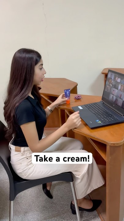 Subscribe for more coding tips ⬆️ #exam #cheating #ai #aitools #onlineexam #examchallenge - YouTube